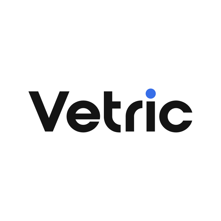 Vetric Careers