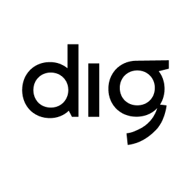 dig Careers